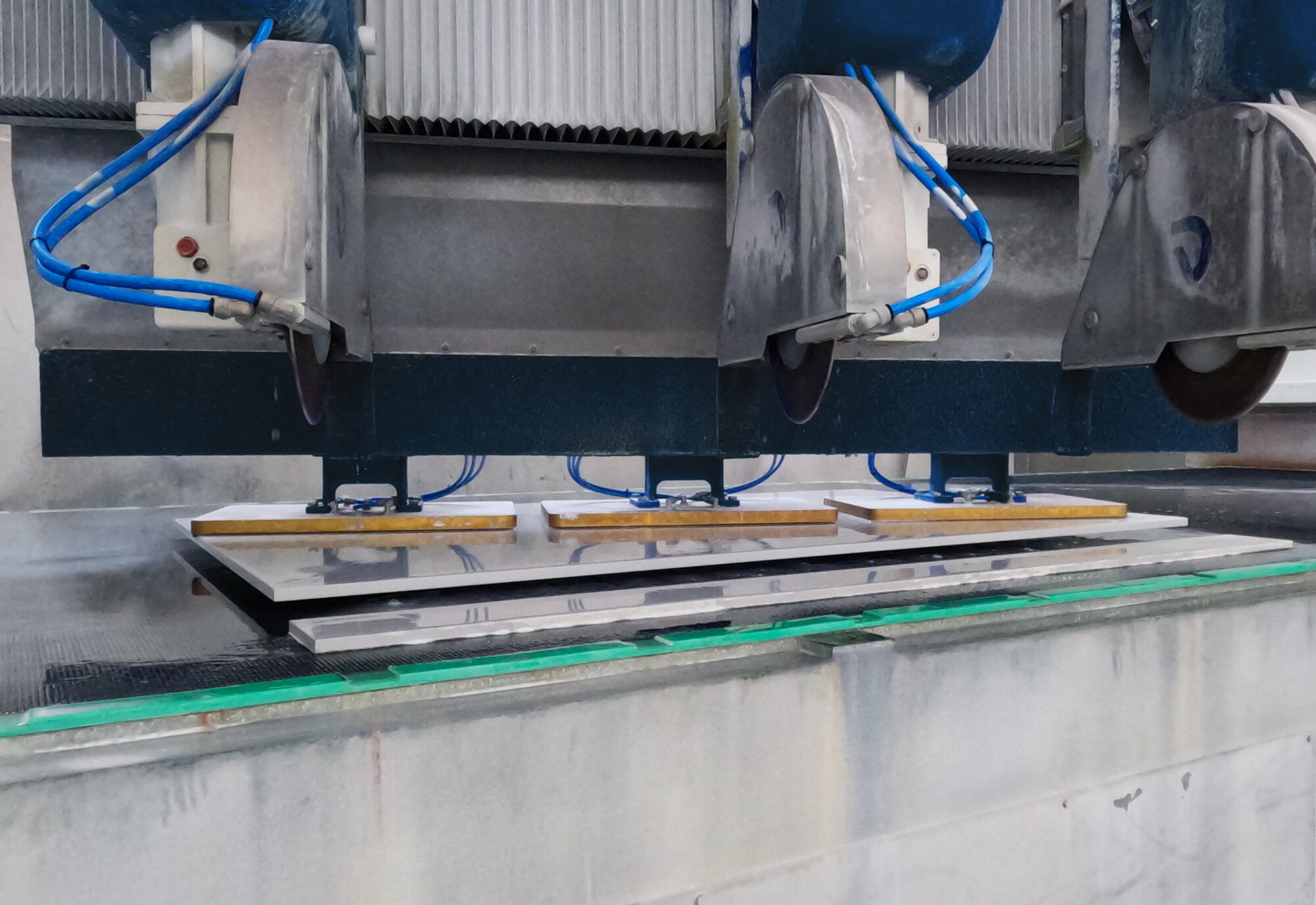 Move-System SX-Series - Donatoni Group